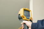 How to prepare for a home energy audit - MyHomeScience